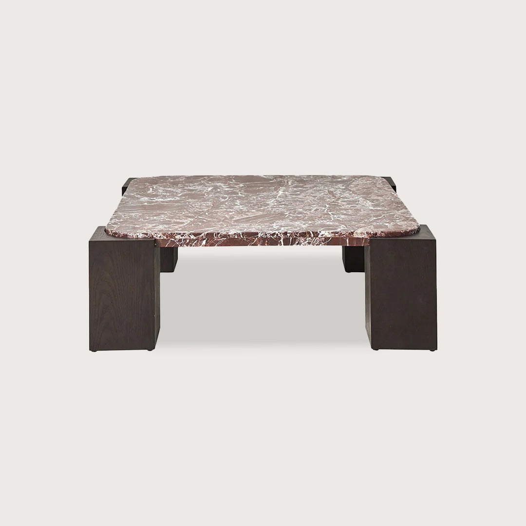 Calla Coffee Table — Coffee Table | Raffine Australia