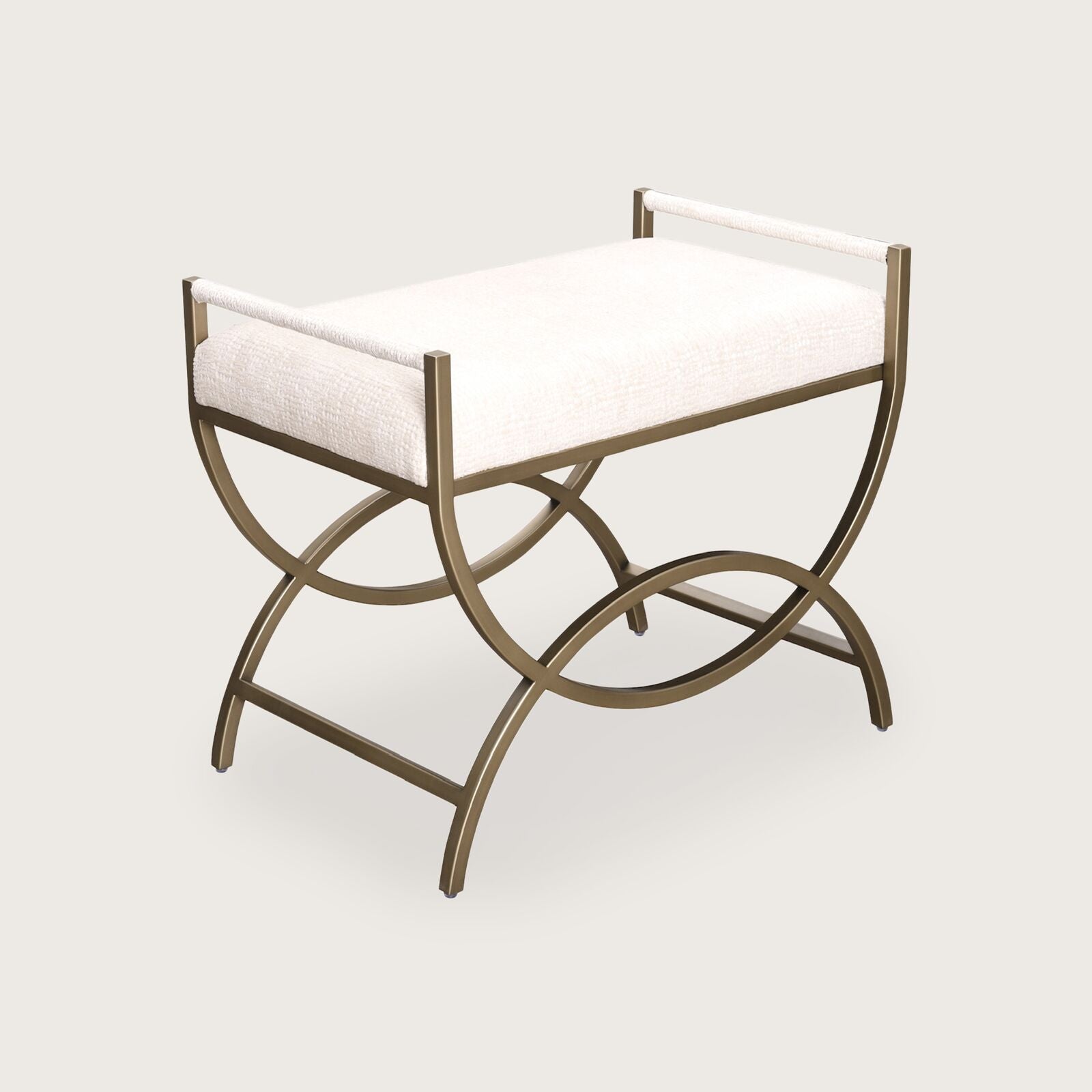 Bloom Stool — Seating | Raffine Australia