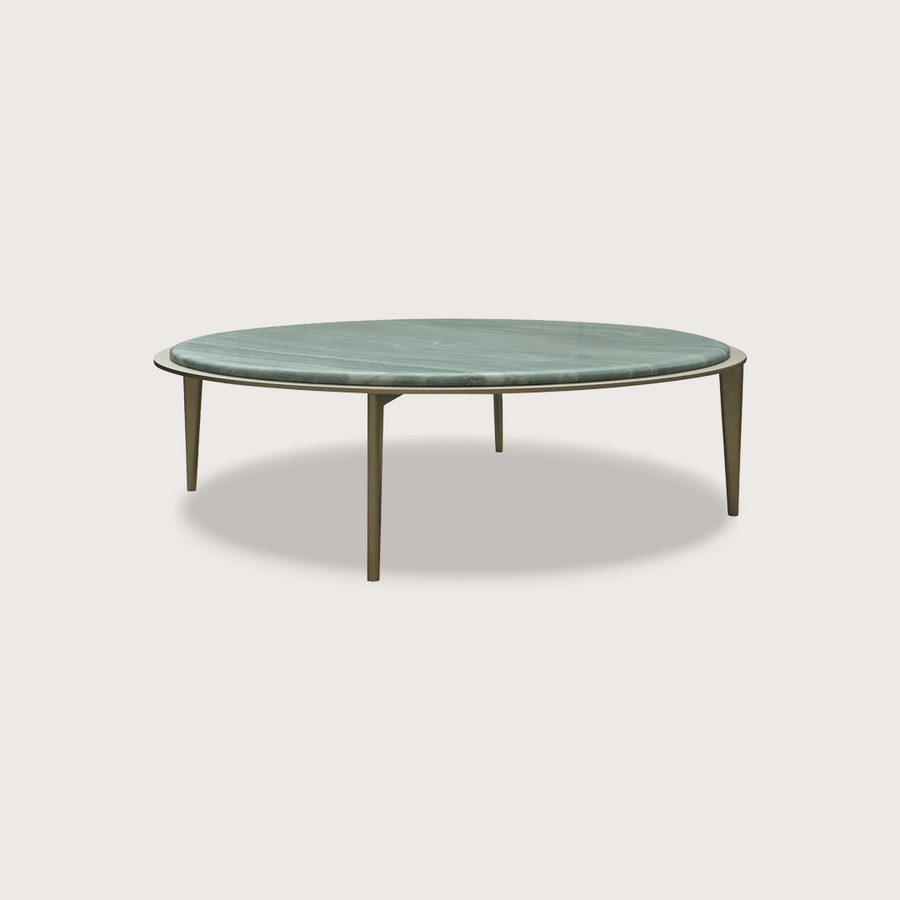 Coffee Table – Raffine