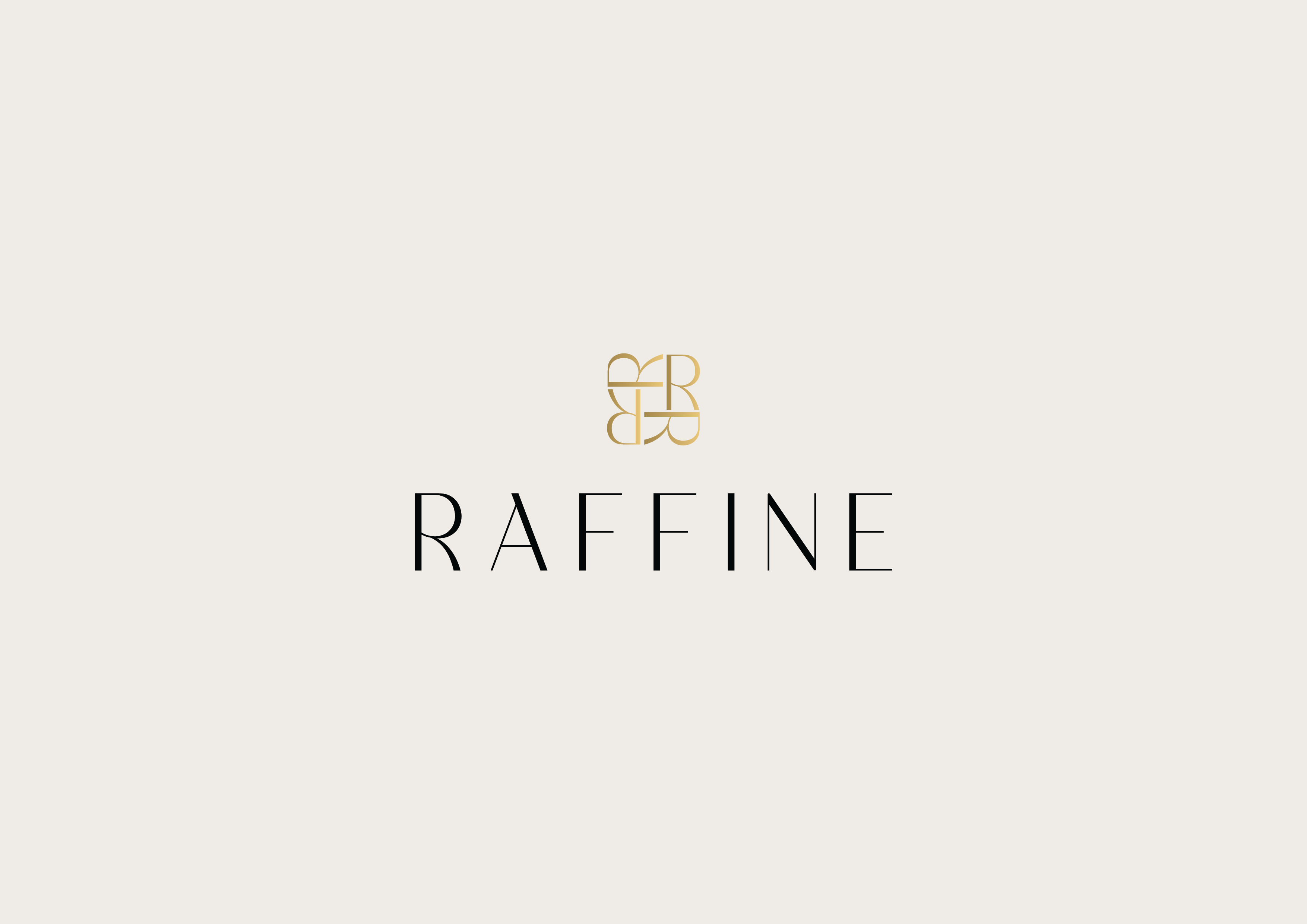 Raffine — Premium Wholesale Furniture | Interior Design & Commercial