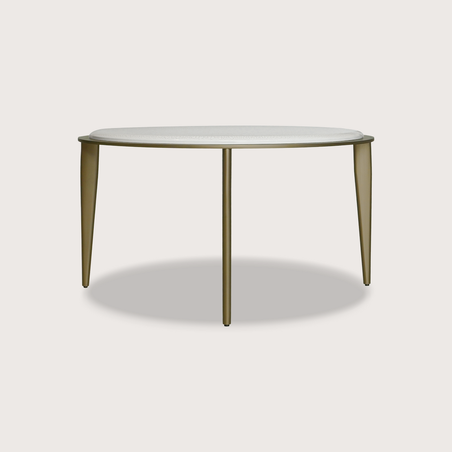 Scarlett Coffee table — Coffee Table | Raffine Australia