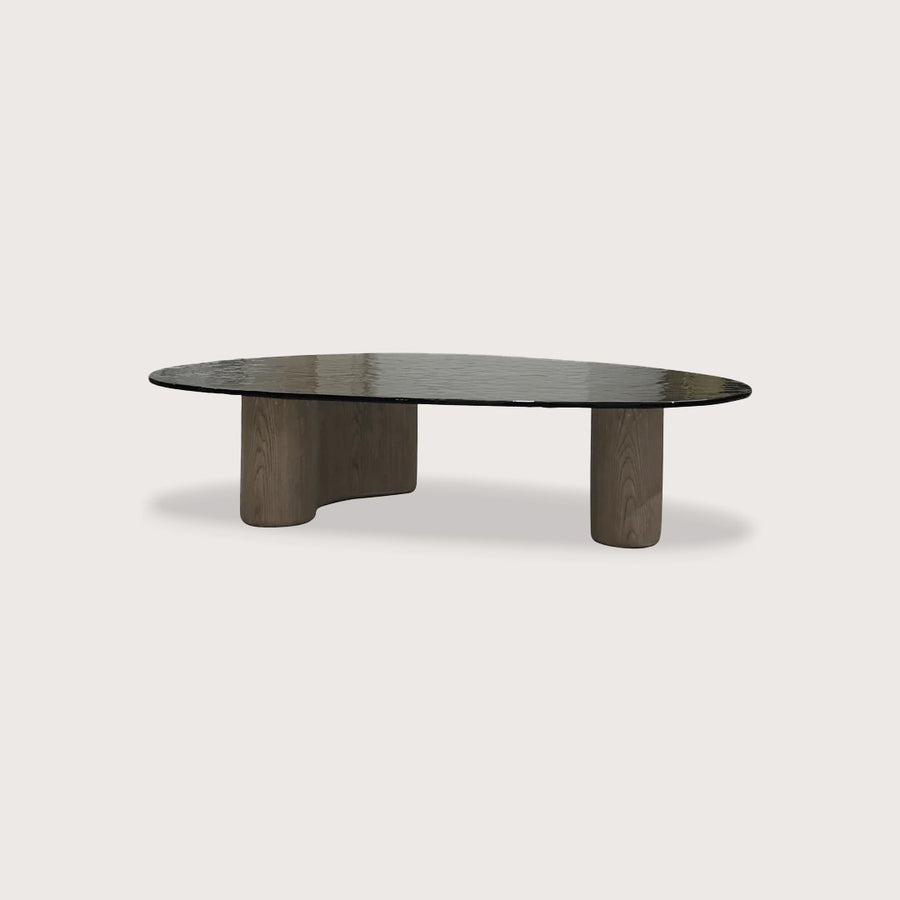 Coffee Tables — Trade & Wholesale Furniture | Raffine Australia