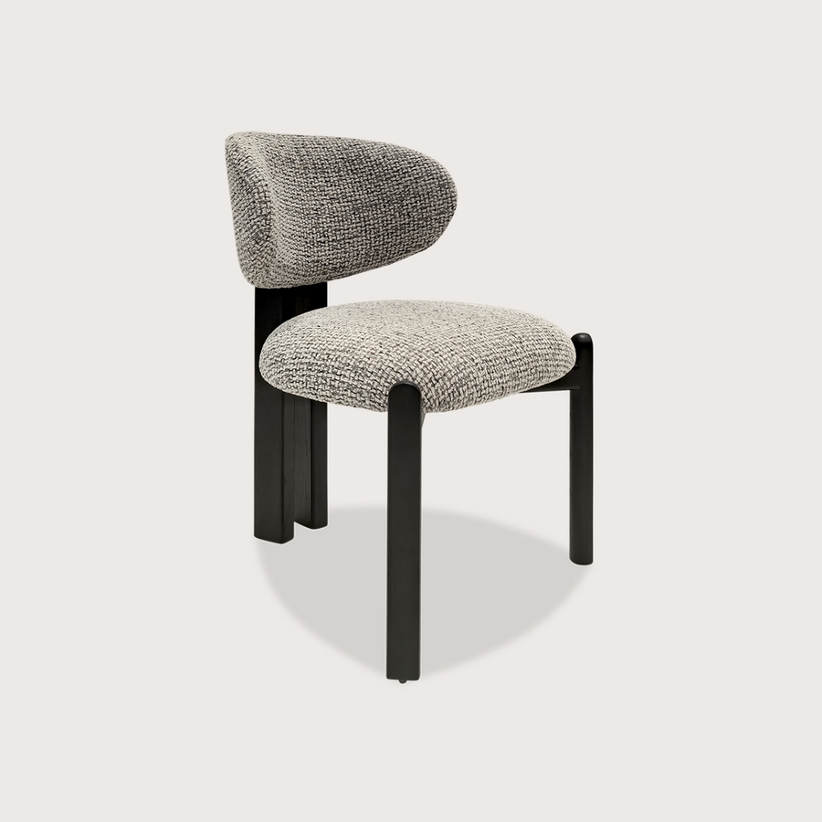 Raffine — Premium Wholesale Furniture | Interior Design & Commercial
