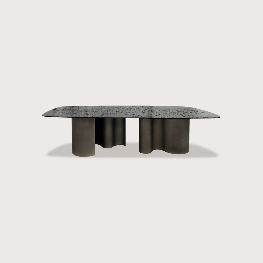 Dining Tables — Wholesale Trade Furniture | Raffine Australia